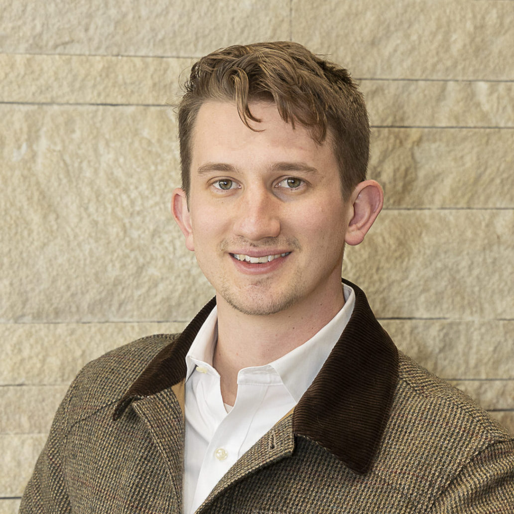 Skylyr - Meridian Jewelers